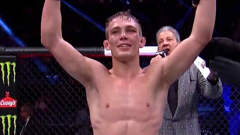 Cameron Saaiman Biography: Age, Wife, Ethnicity, Career, Net Worth ...