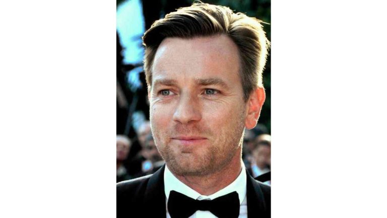 Ewan Gordon Biography: Age, Height, Birthday, Family, Net Worth ...