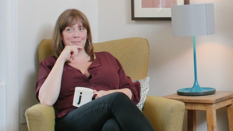 Is Jess Phillips Pregnant: About Her Age Husband And Children - Eduvast.com
