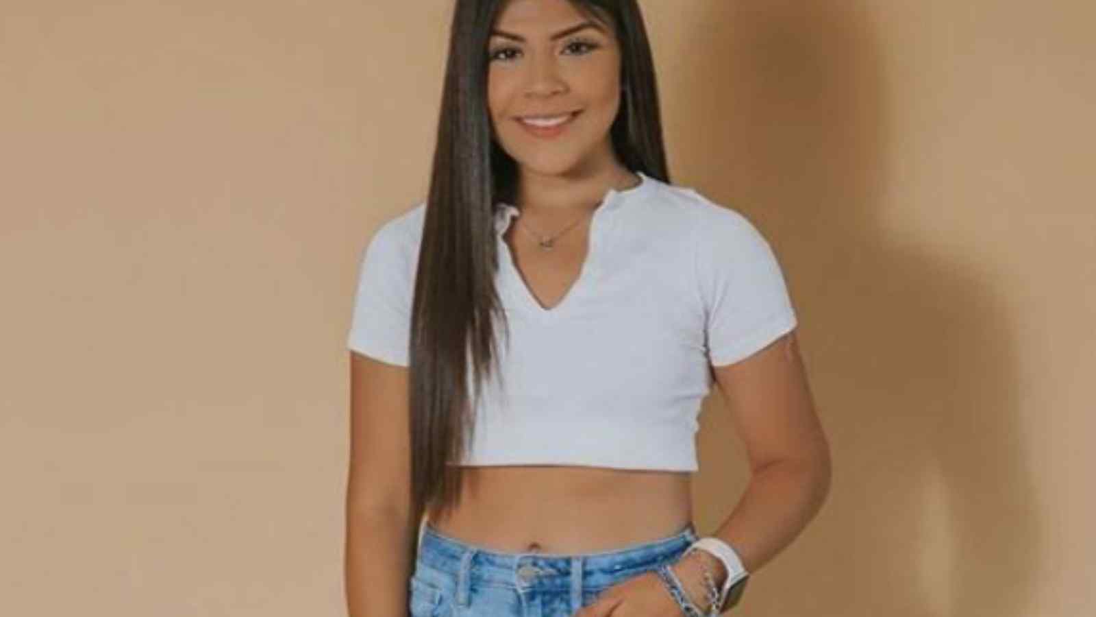 Miranda Soto Car Accident: The TikTok Star's Viral Hospital Instagram ...