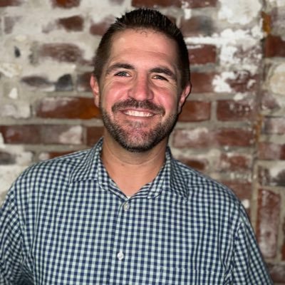 National Scott Day 2023: Date, History, Facts, Activities - Eduvast.com