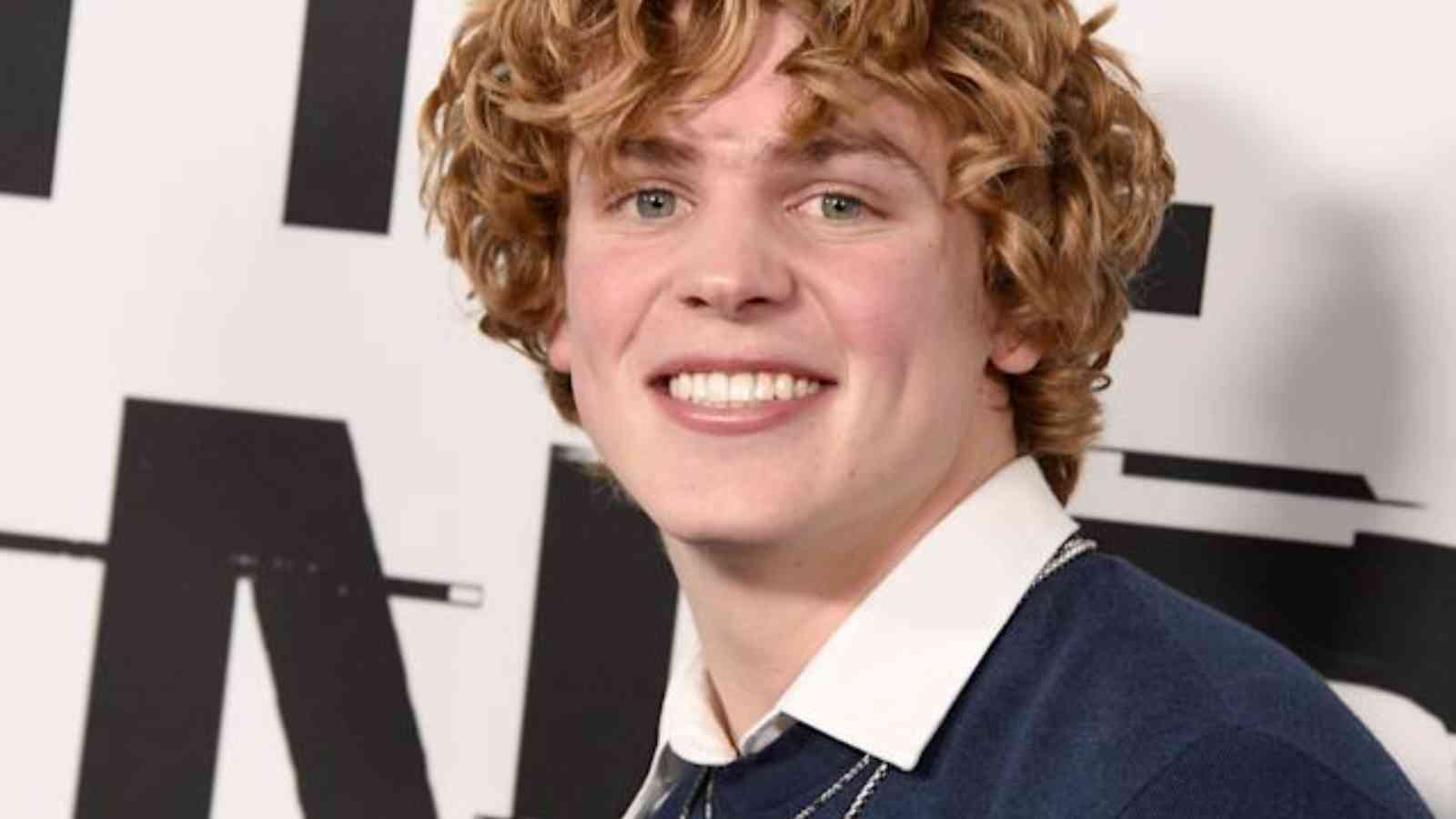 Jack Wright Biography: Age, Height, Birthday, Family, Net Worth - Eduvast.com