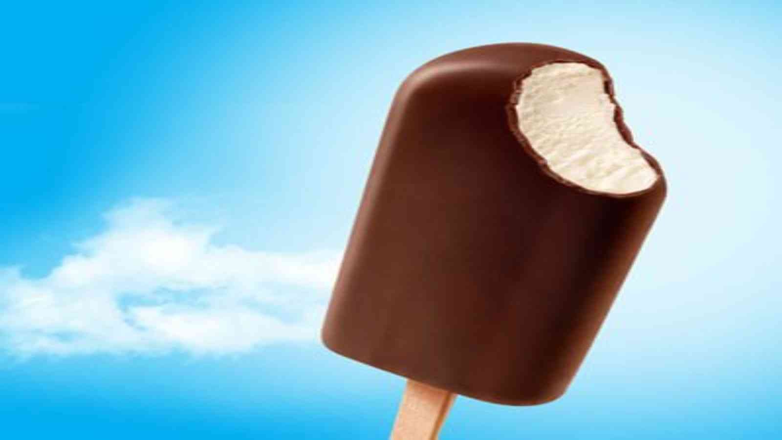 Eat an Eskimo Pie Day 2023: Date, History, Facts, Activities - Eduvast.com