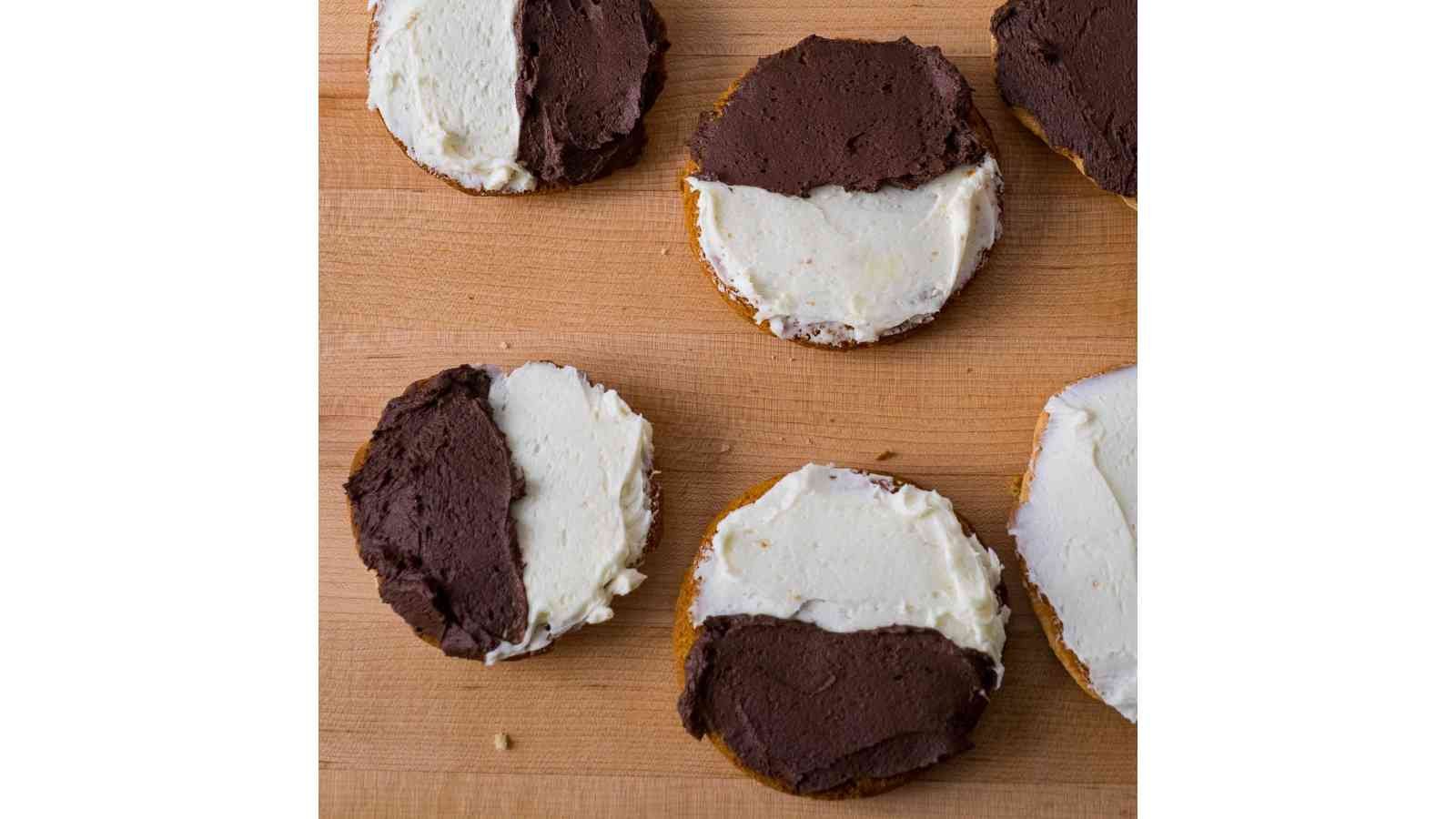 National Michelle Shafer Half-Moon Cookie Day 2023: Date, History ...