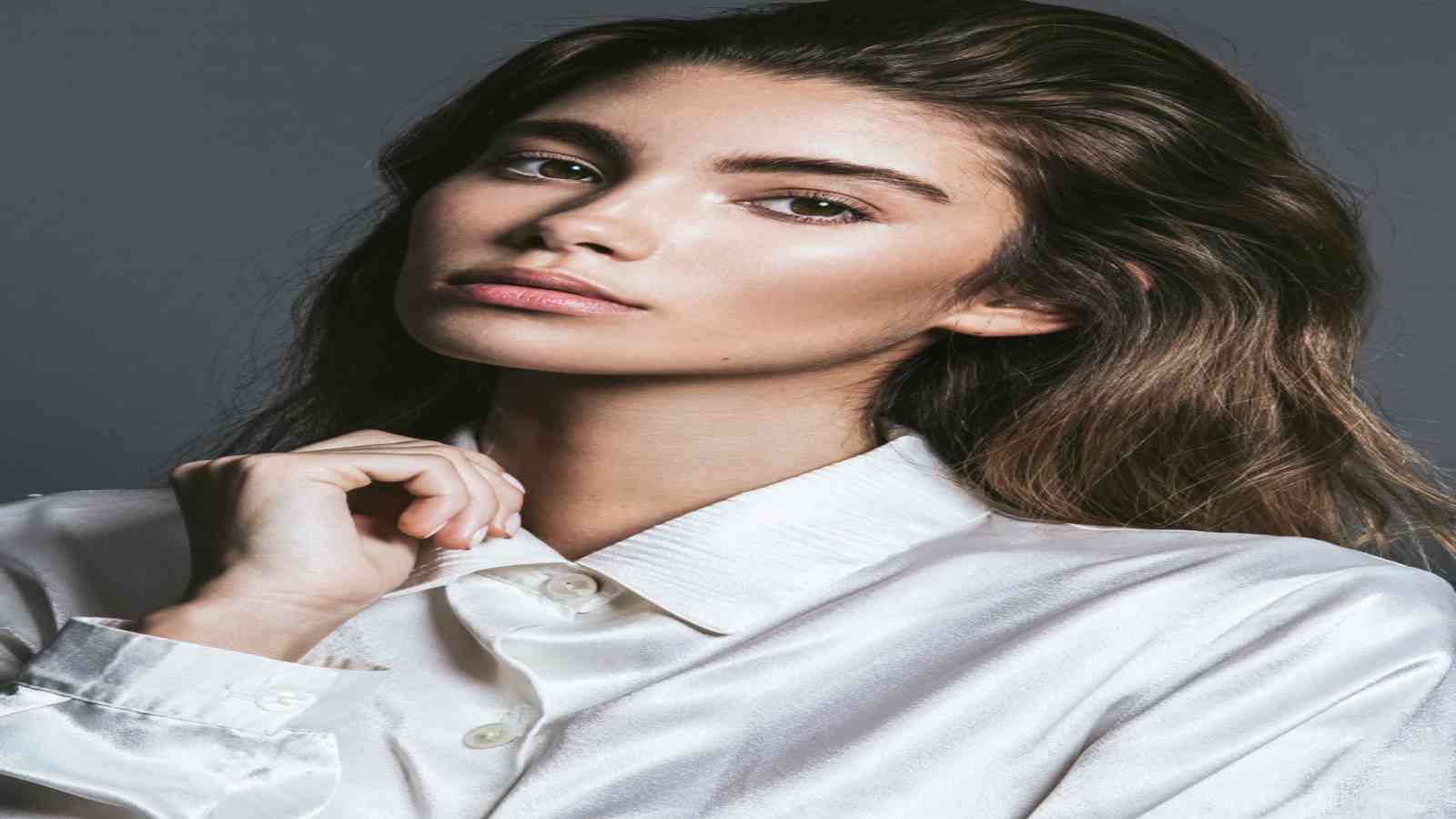 Cindy Mello Biography: Age, Height, Birthday, Family, Net Worth ...