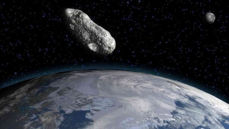 Near Miss Day 2023: Date, History, Facts about Near Miss Day - Eduvast.com