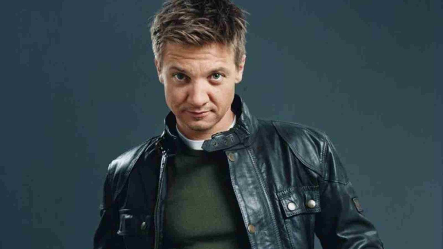 Who plays Terry in 'Mayor of Kingstown': Know about his Character ...