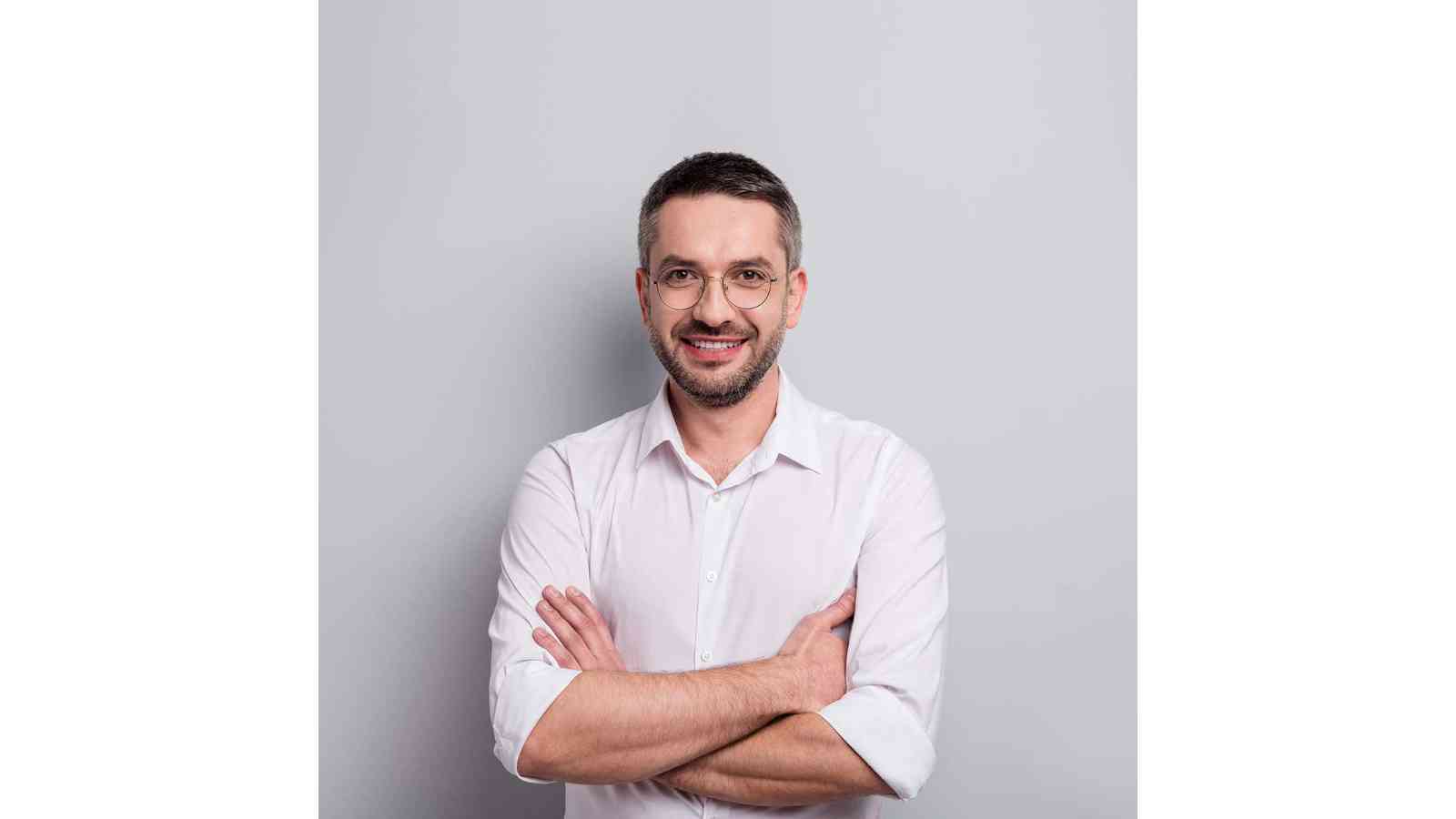 National Dillon Day 2023: Date, History, Facts, Activities - Eduvast.com