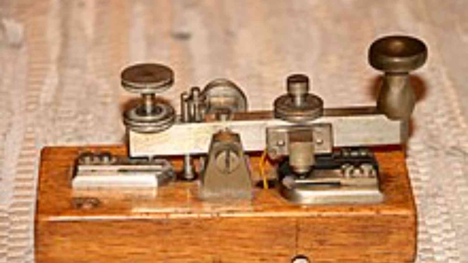 Morse Code Day 2023 Date History Facts Activities Morse Code Day 2023 Date History Facts Activities