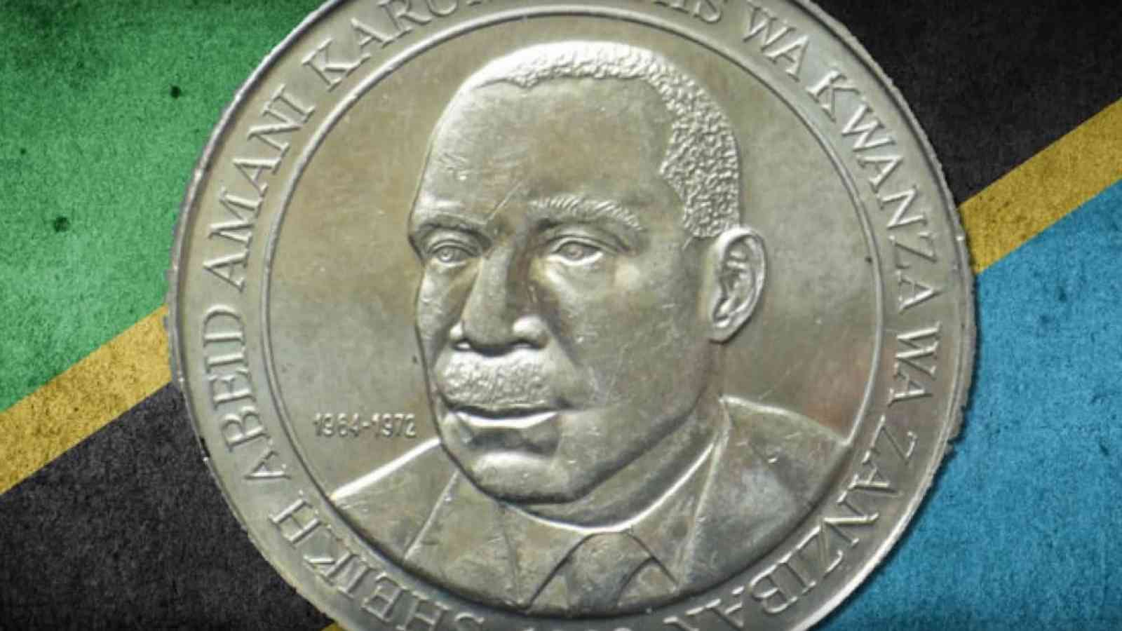 Karume Day 2023: Date, History, Facts about Zanzibar - Eduvast.com