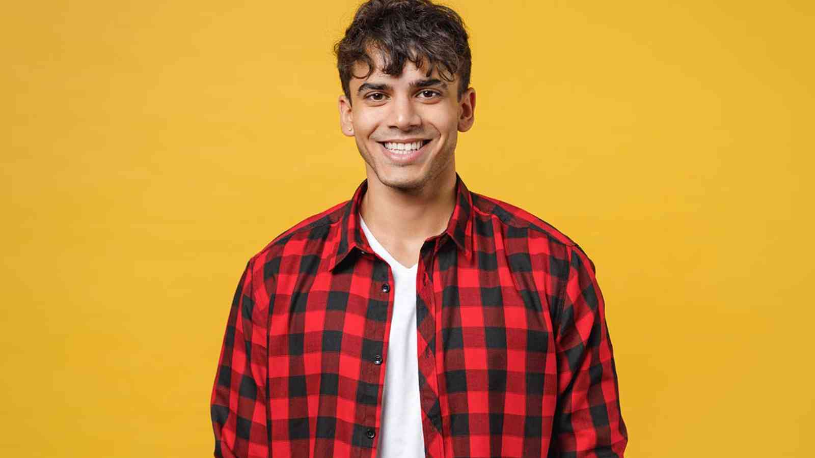 National Alex Day 2023: Date, History, Things, Activities - Eduvast.com