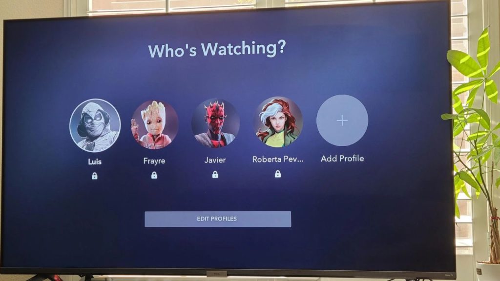 How to Activate Disney Plus on Your TV: Step-by-Step Guide - Eduvast.com