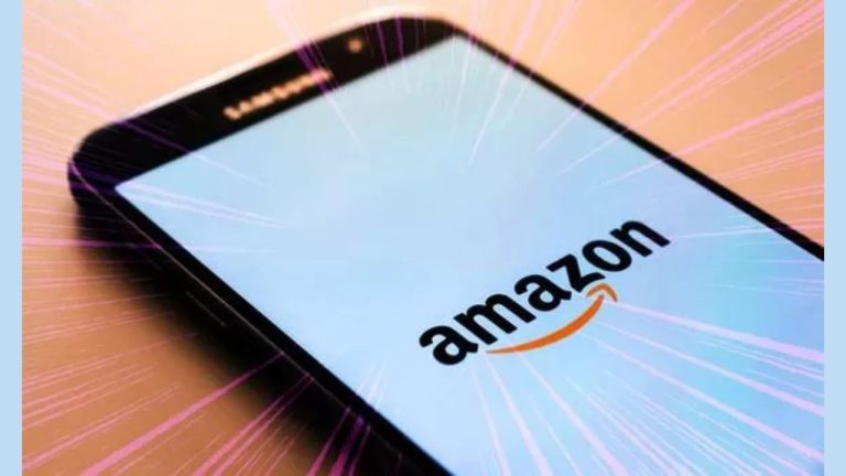 Amazon App Not Working? Here's How to Fix It - Eduvast.com