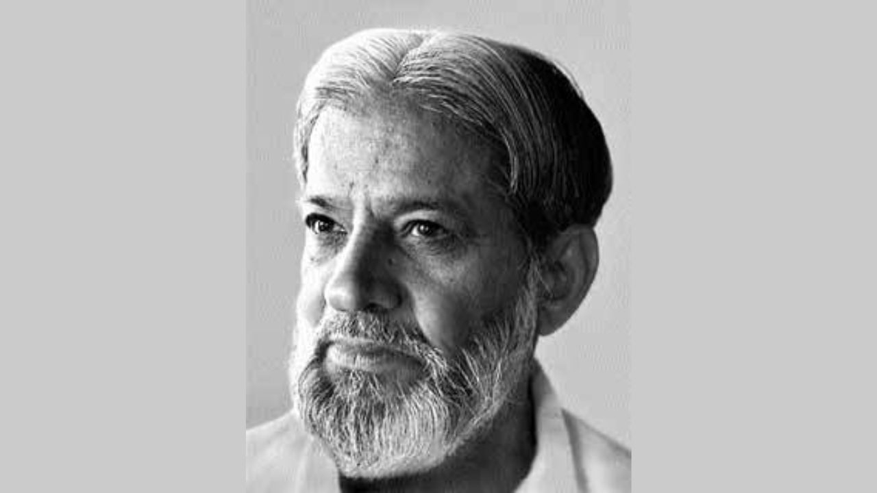 Beechi Biography: Birthday, Early Life, Career, Personal Life, Quotes ...