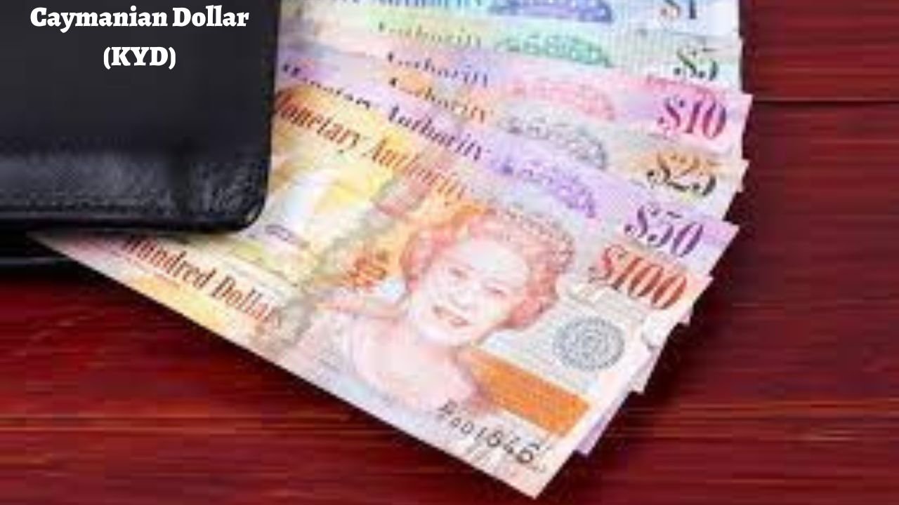 Top 10 Highest Currencies in the World 2023 - Eduvast.com
