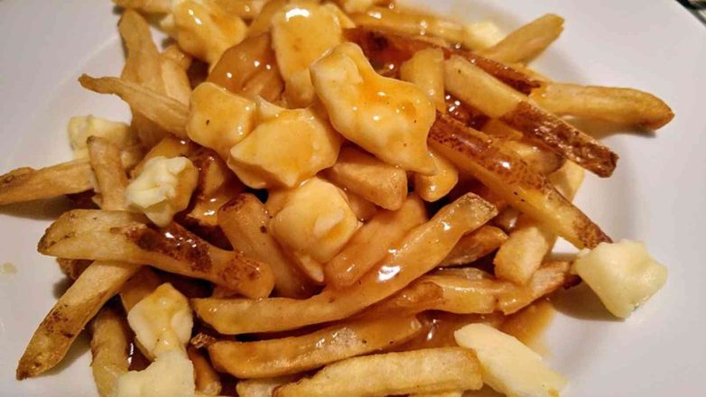 National Poutine Day 2023: Date, History, Facts, Activities - Eduvast.com
