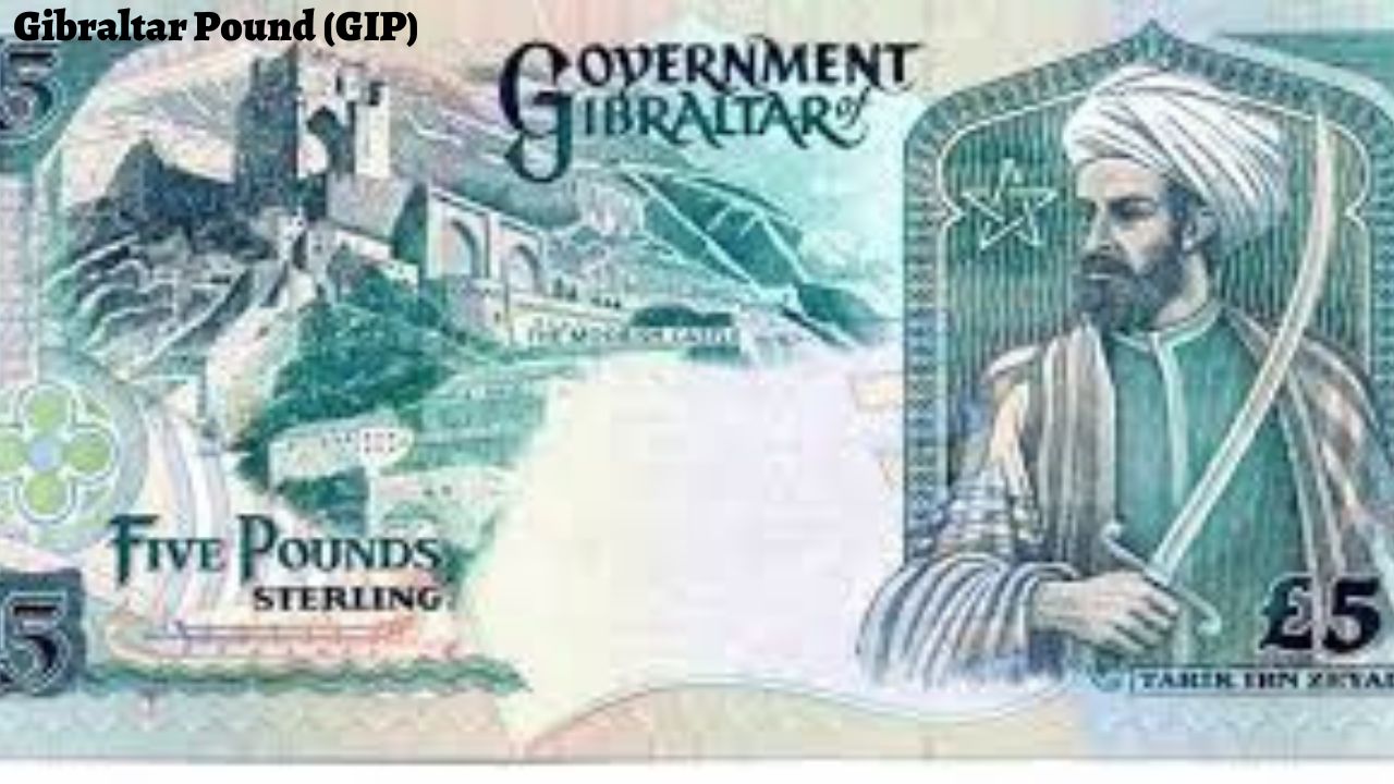 Top 10 Highest Currencies in the World 2023 - Eduvast.com