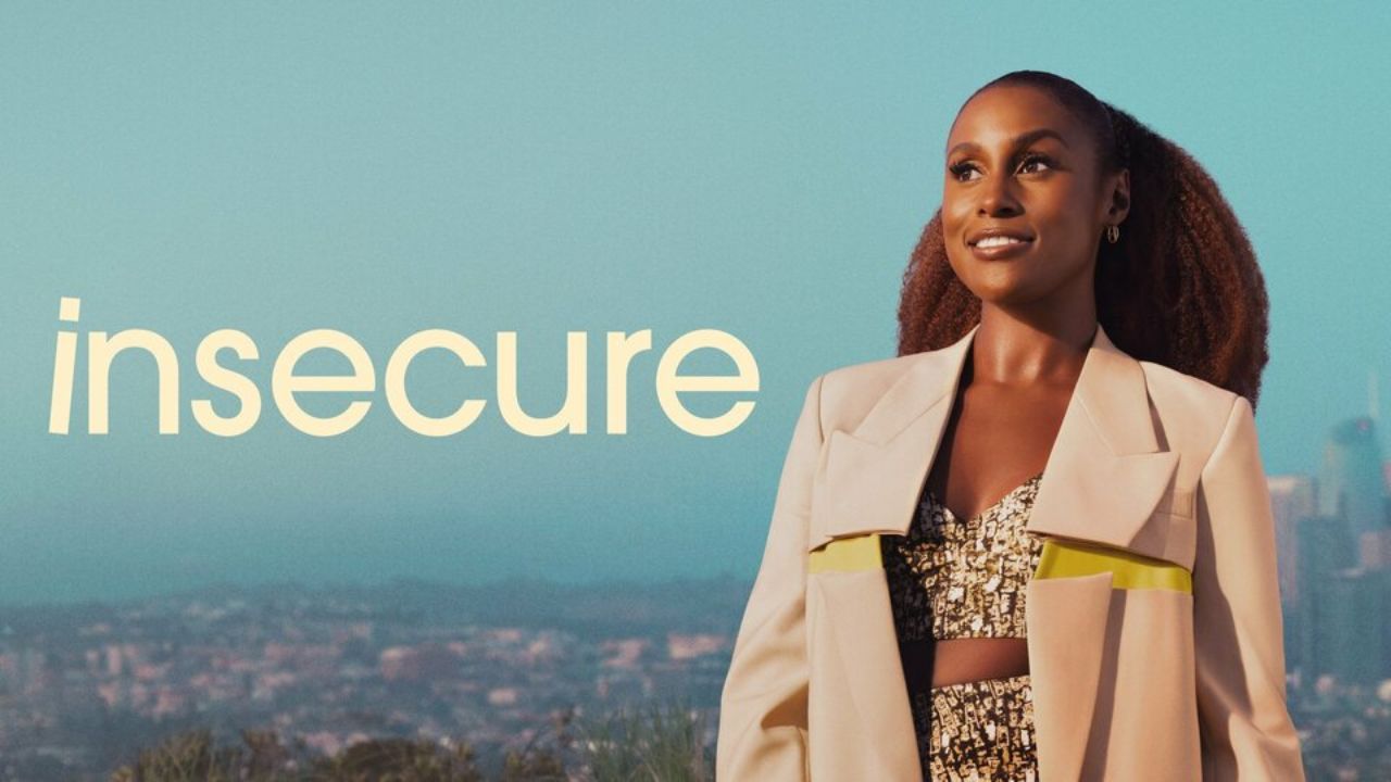 Insecure Season 6: Cast, Plot, Seasons, Speculations - Eduvast.com