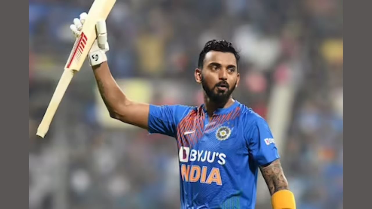 Kl Rahul Biography Age Birthday Early Life Career Personal Life