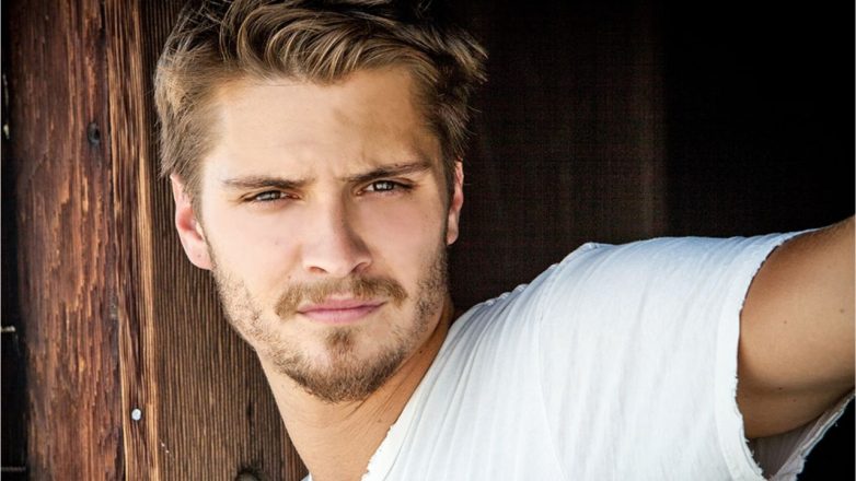 Luke Grimes Biography: Age, Height, Birthday, Early Life, Career ... Luke Grimes Biography: Age, Height, Birthday, Early Life, Career ...