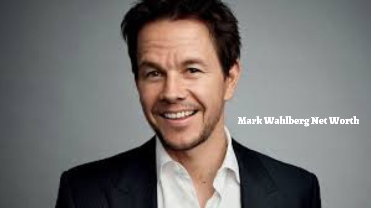 Mark Wahlberg Biography: Birthday, Early Life, Career, Salaries, Assets ...