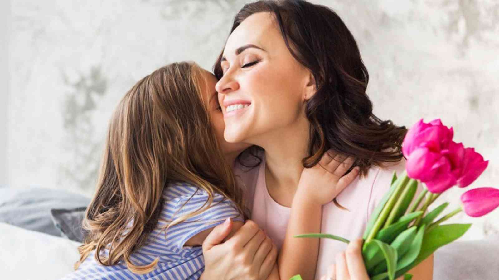 Motherhood and Beauty Day 2023: Date, History, Facts, Activities - Eduvast.com