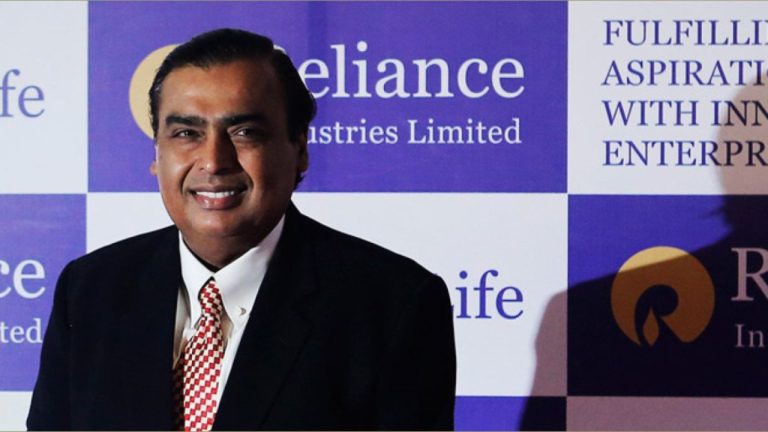 Dhirubhai Ambani International School: All about fee structure and more ...