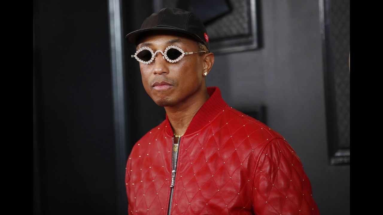 Top Richest Rappers in the World 2023 - Eduvast.com
