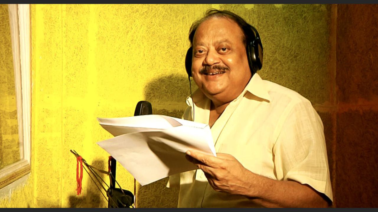 Prashant Nanda Biography: Age, Birthday, Early Life, Career, Family ...