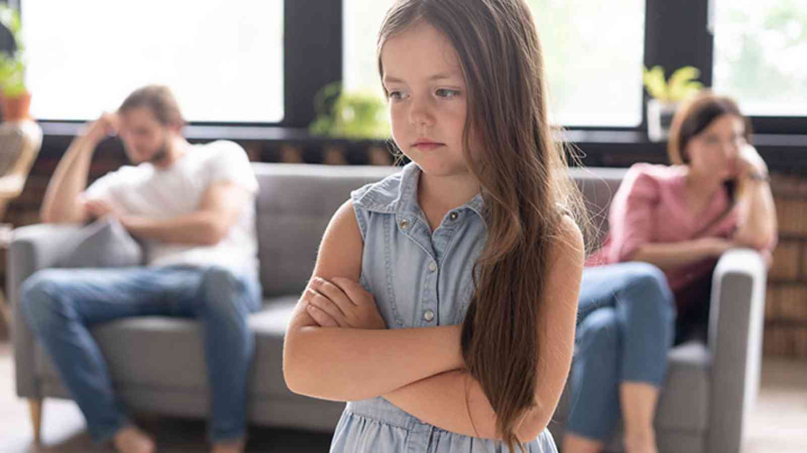 Parental Alienation Awareness Day 2023: Date, History, Facts about ...