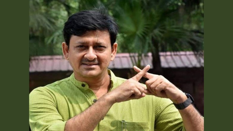 Siddhant Mohapatra Biography: Age, Birthday, Early Life, Educations ...