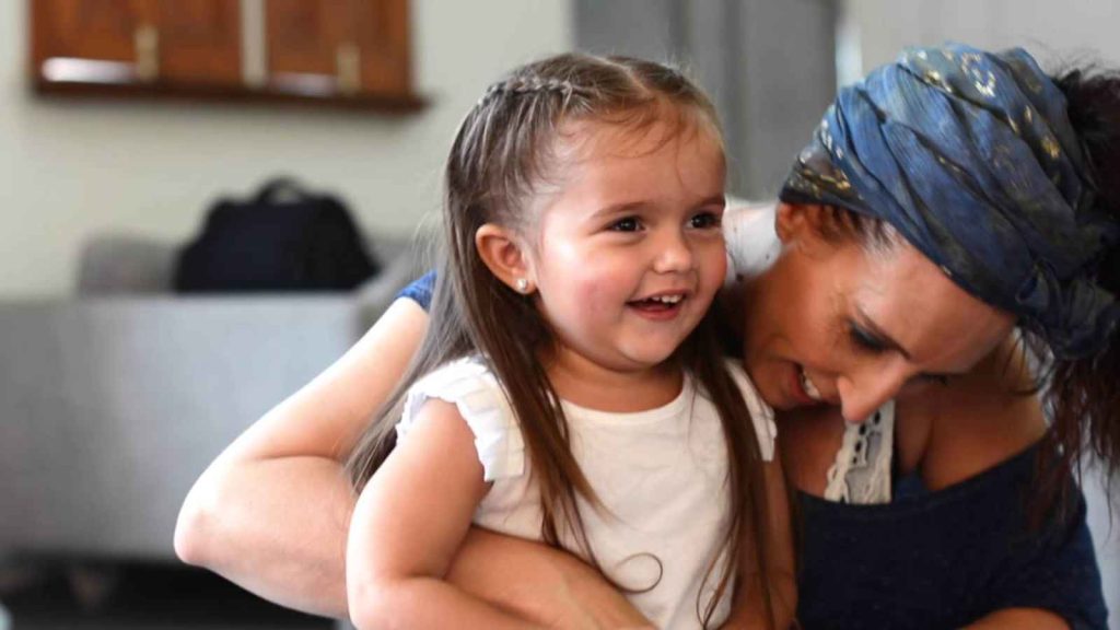 Who Are Taylen Biggs Parents? Know Her Siblings - Eduvast.com