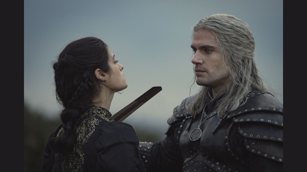 The Witcher Season 3 Release Date: Plot, Spoilers, Cast, Trailer ...