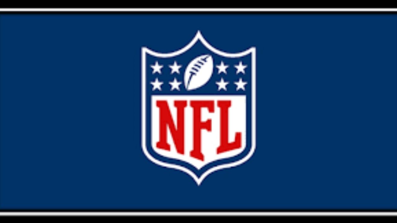 Accessing Your NFL Account: NFL.com Activation process - Eduvast.com