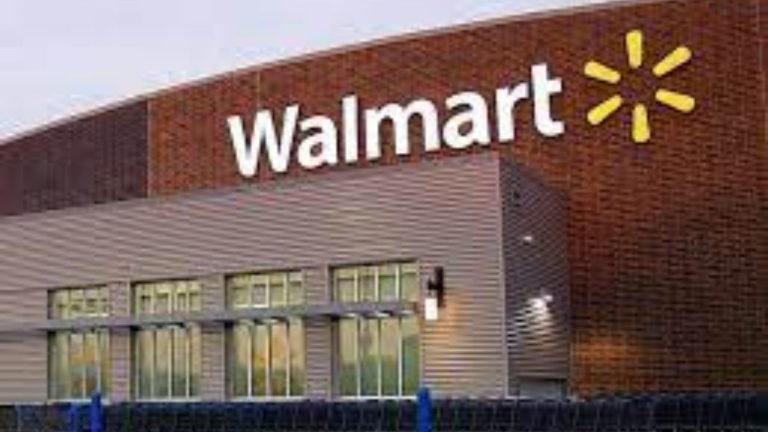 wmlink/2step setup: Quick and Simple Walmart 2-step Verification; Check ...