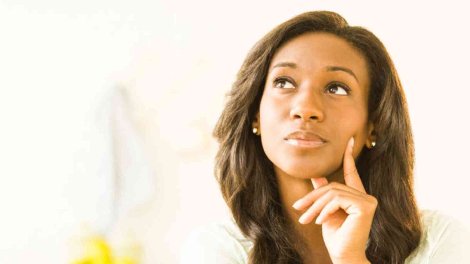 National Blessing Day 2023: Date, History, Facts, Activities - Eduvast.com