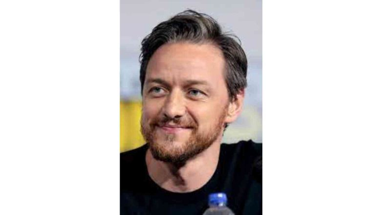 Jamesy Boy Biography: Age, Height, Birthday, Family, Net Worth ...