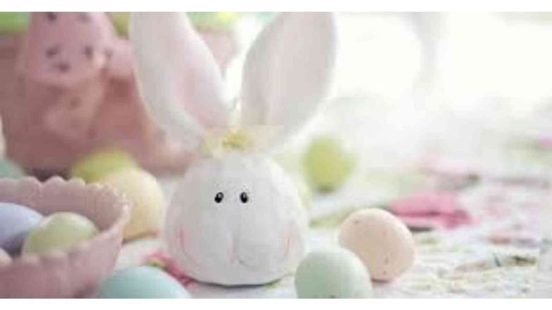 Easter Saturday 2023: Date, History, Activities, Ways the Australia ...