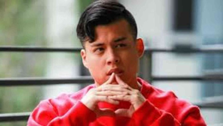 Spencer X Biography: Age, Height, Birthday, Family, Net Worth - Eduvast.com