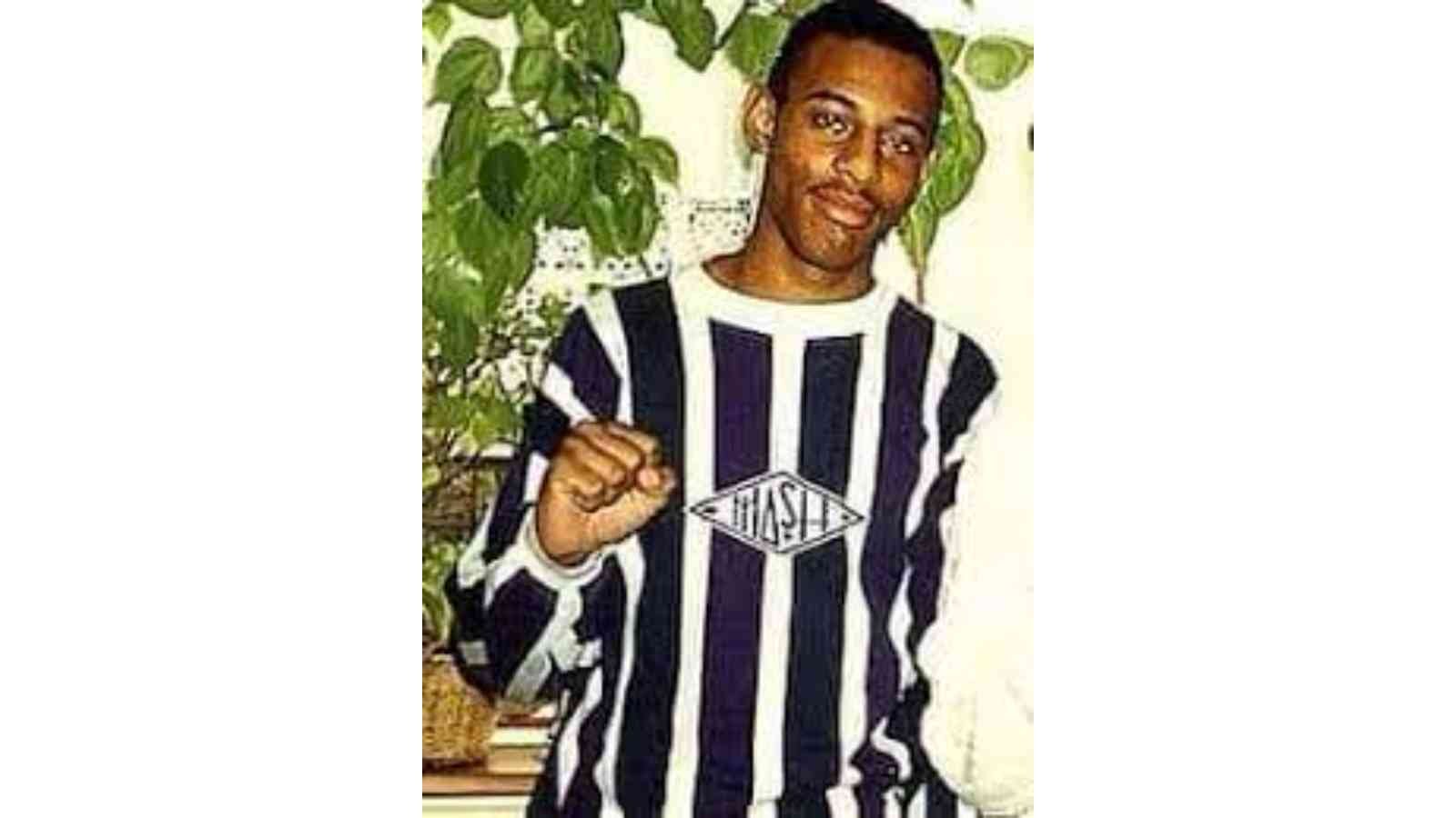 Stephen Lawrence Day 2023: Date, History, Facts about the Justice ...