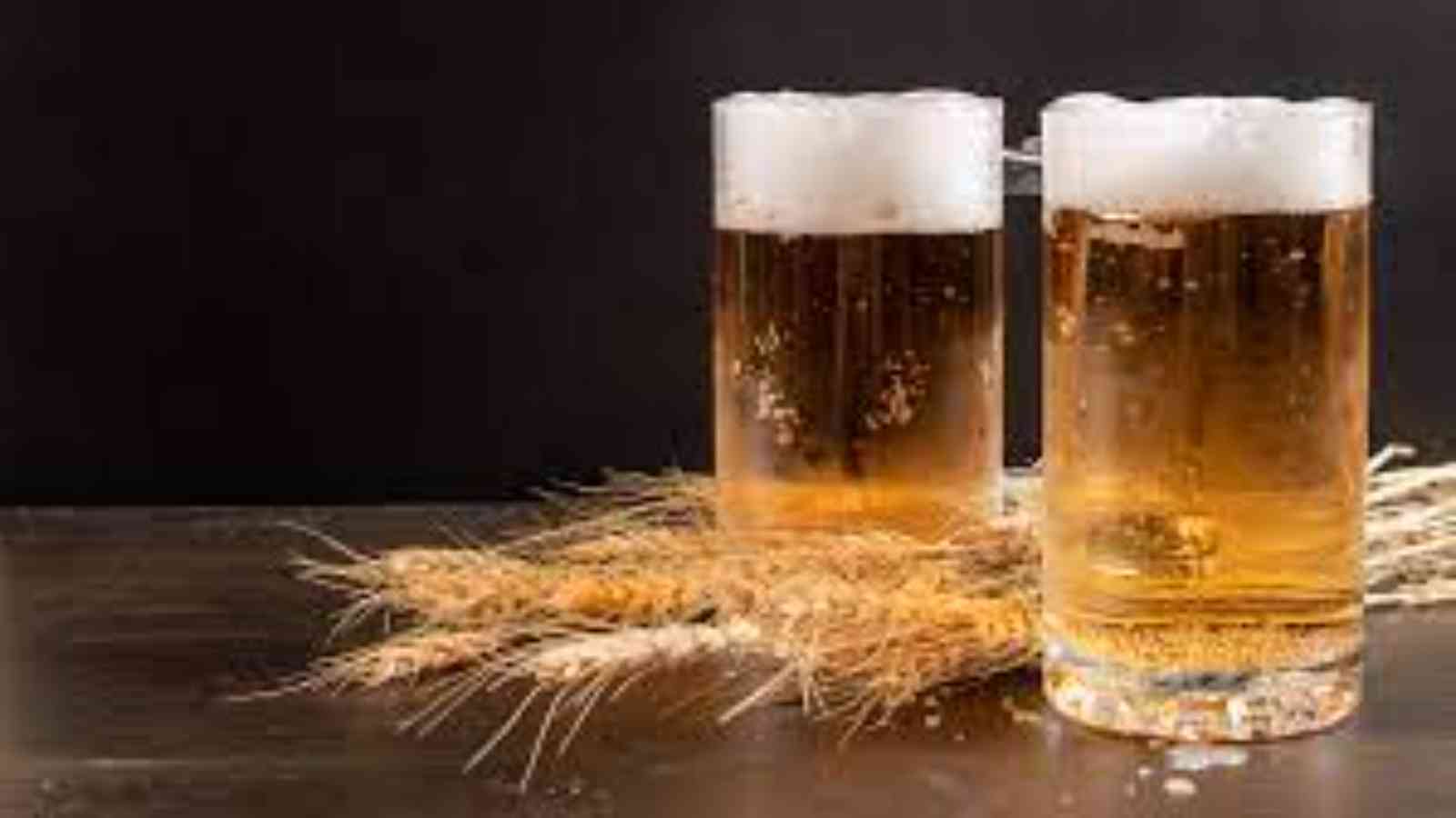 National Rotate Your Beer Day 2023: Date, History, Facts, Activities ...