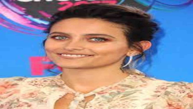Paris Jackson Biography: Age, Height, Birthday, Family, Net Worth ...