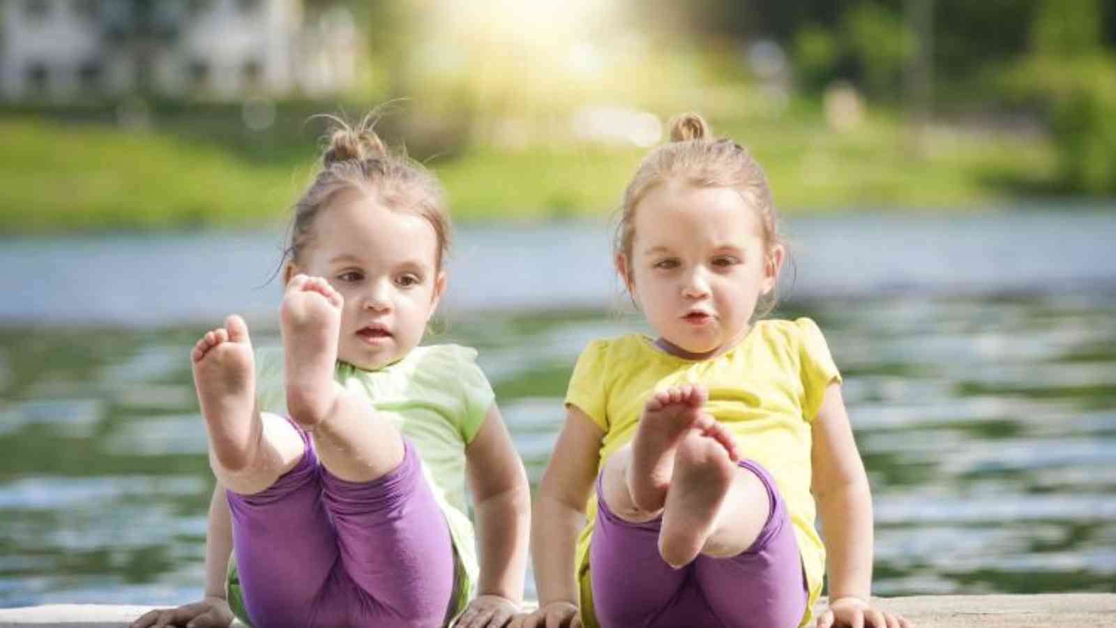 National Look-Alike Day 2023: Date, History, Facts, Activities ...