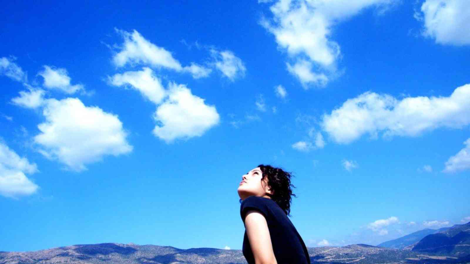 National Look Up at the Sky Day 2023: Date, History, Facts, Activities ...