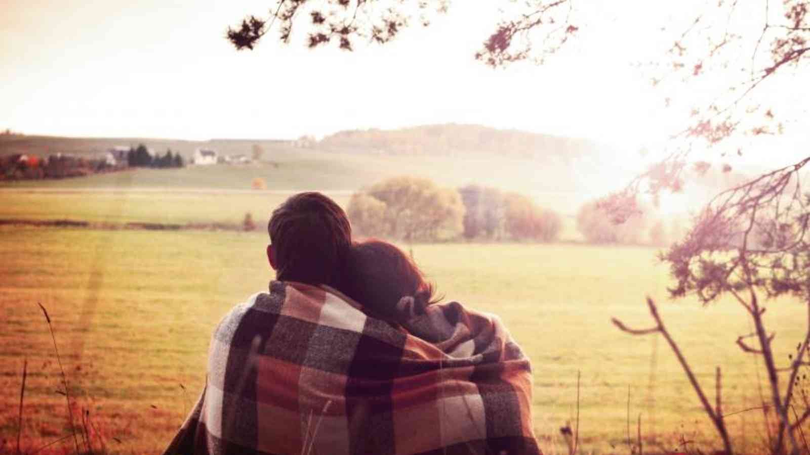 National Lover's Day 2023: Date, History, Facts about Love - Eduvast.com