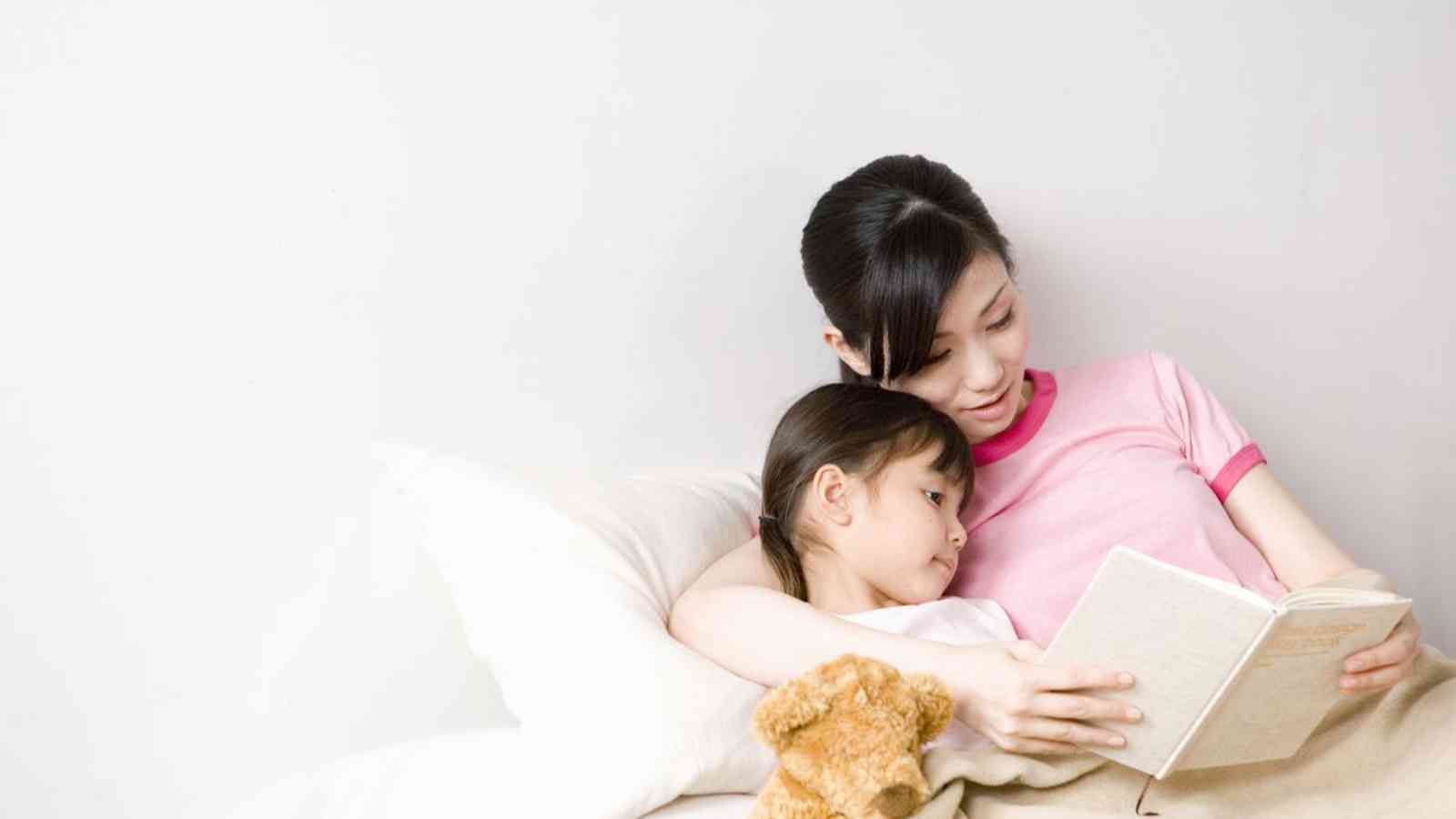 Poem on Your Pillow Day 2023: Date, History, Facts, Activities ...