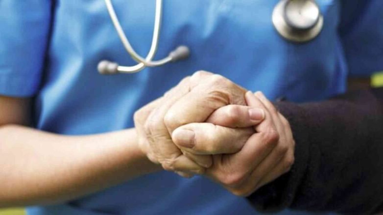 World Parkinson s Day 2023 Date History Facts About Parkinson s Disease World Parkinson s Day 2023 Date History Facts About Parkinson s Disease