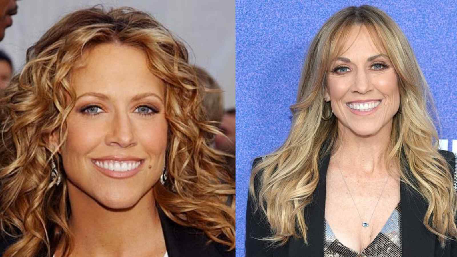 Sheryl Crow Plastic Surgery: Truth Behind Her Cosmetic Enhancements ...