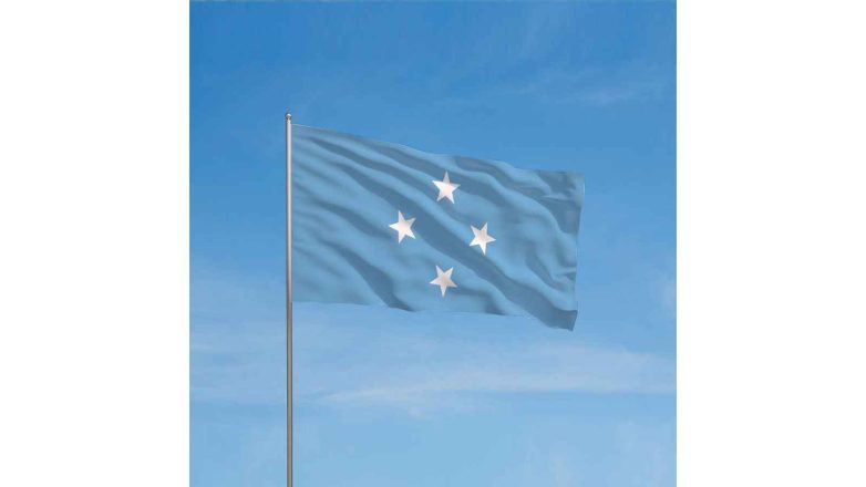 Micronesia Constitution Day 2023: Date, History, Facts, Activities ...