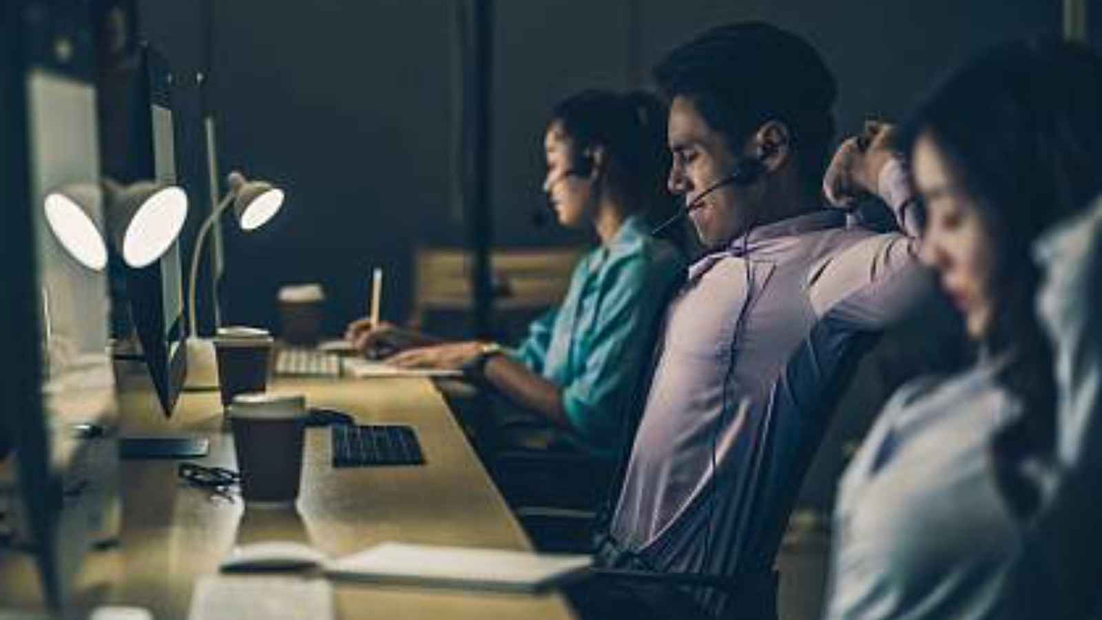 National Third Shift Workers Day 2023: Date, History, Facts about The ...